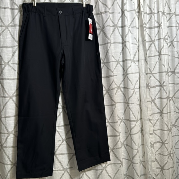 Chef Works | Pants | Lightweight Chef Pants | Poshmark